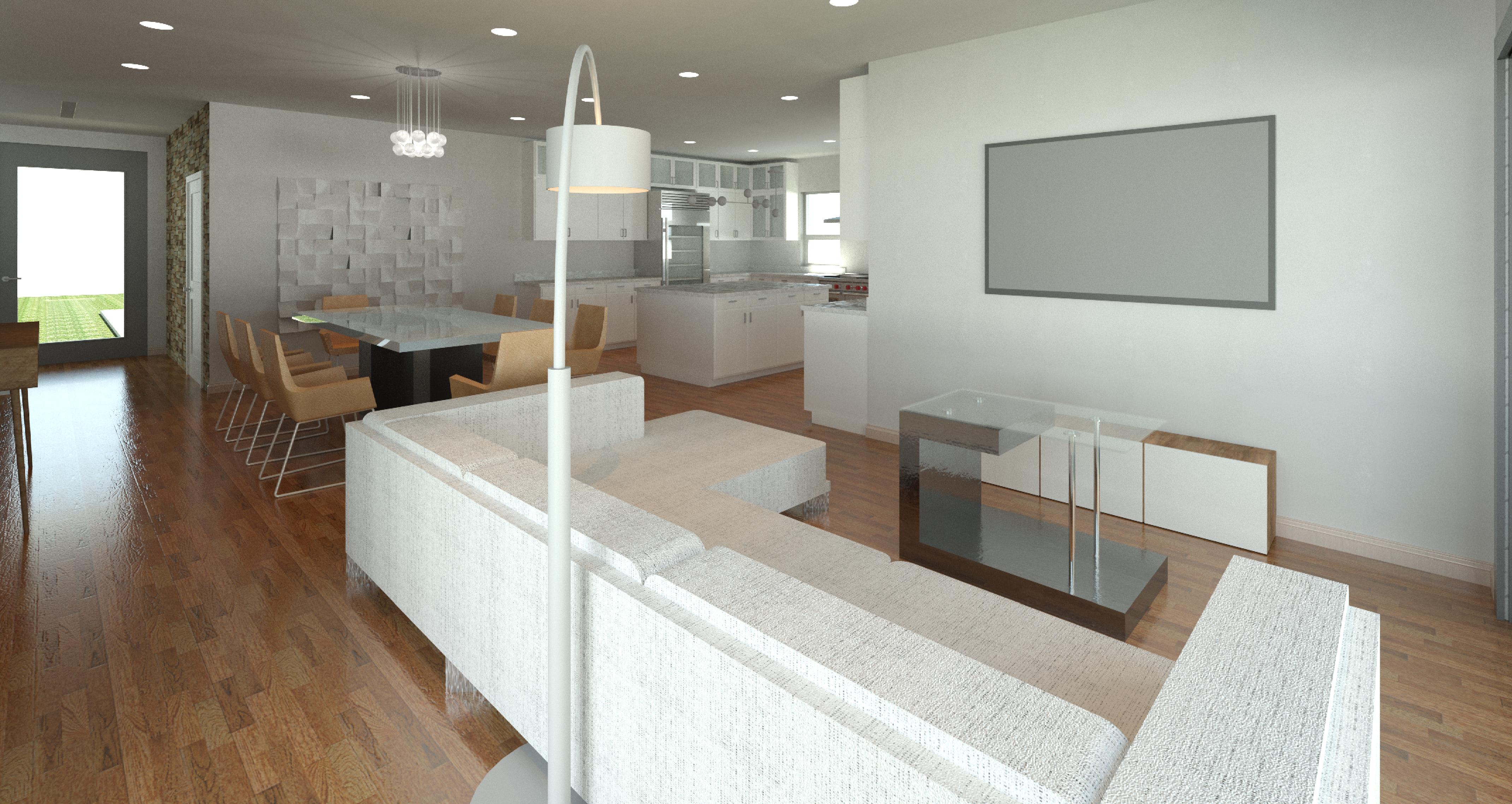 Advanced Modular Technology Systems Inc.